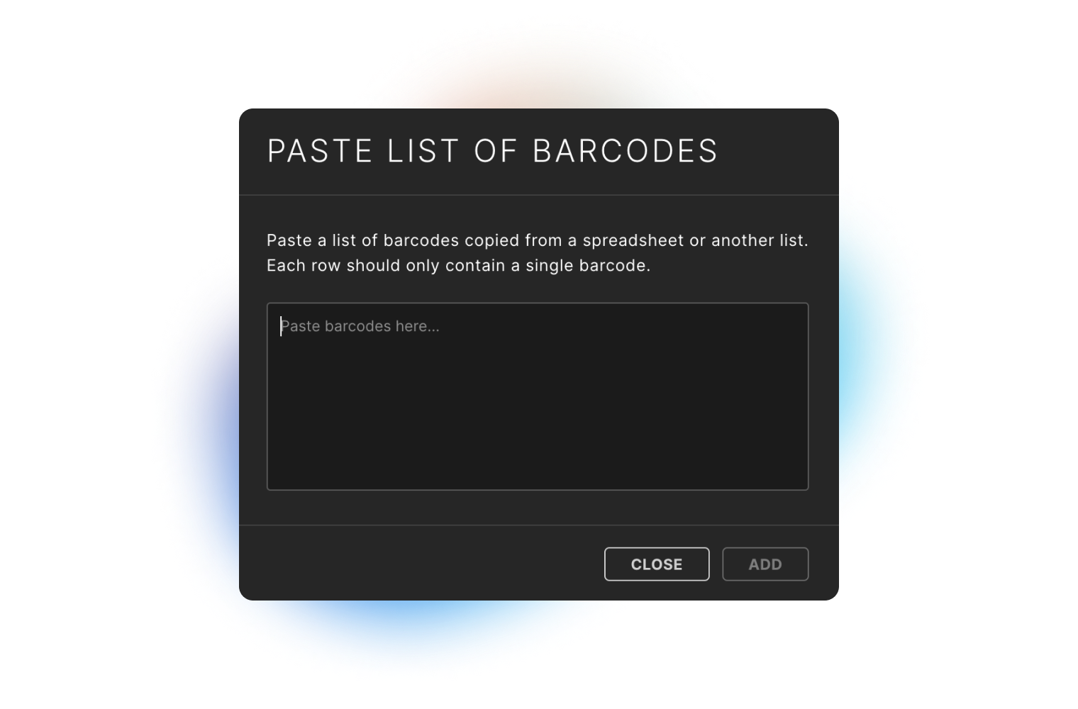 Shot Lists in Creative Force: Upgrade Your Workflow with Kelvin v5